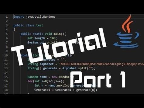 Belajar Dasar Coding Android - Mari Kita Belajar