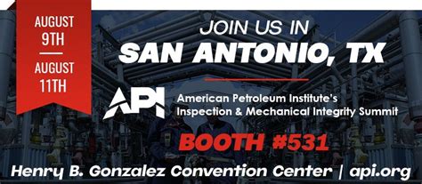 Api Apiconference Conference Tradeshow Apisummit Inspection