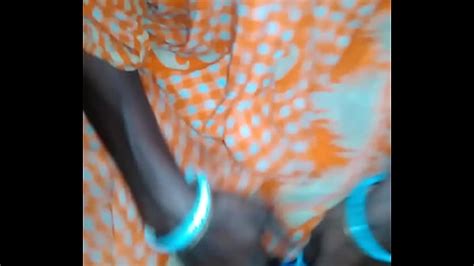 Indian Bangla Videos Xvideos Com