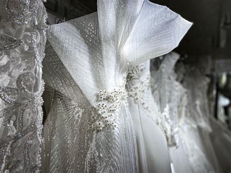 მონ პარი Mon Paris Home Facebook