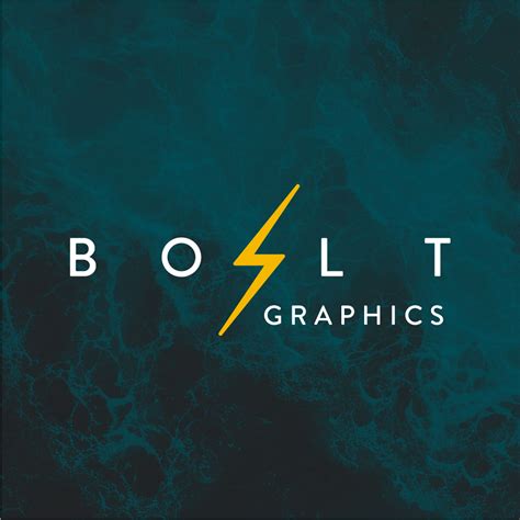 Resources Bolt Graphics