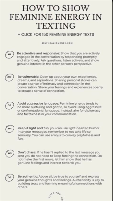 Best 12 8 Ways To Mindfully Activate Your Sexual Energy According To