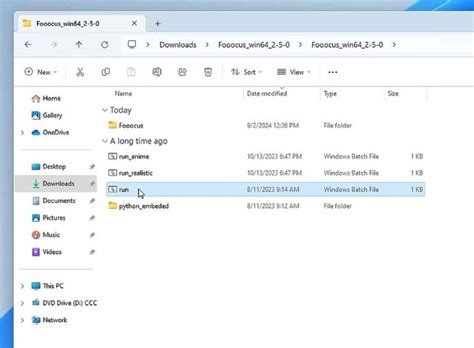 How To Run SDXL Models on 6GB VRAM - Fooocus WebUI Guide [Part 1] - Tech Tactician