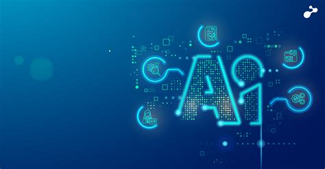 Generative Ai The Future Of Product Engineering