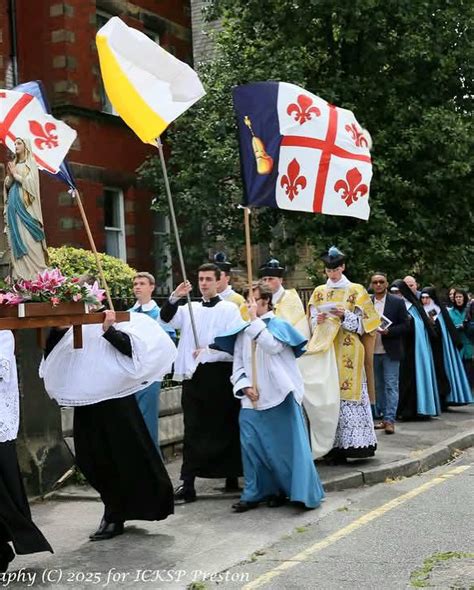 Icksp Preston Icksp Preston Added A New Photo — At