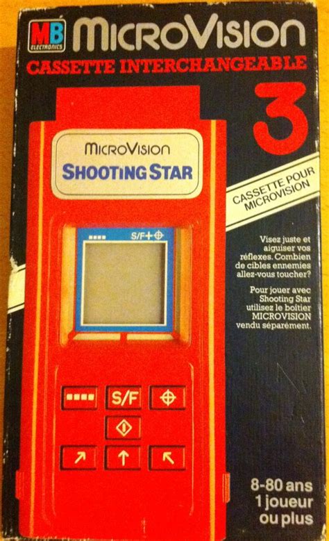 Collection Microvision Mb K YΞn TΞam