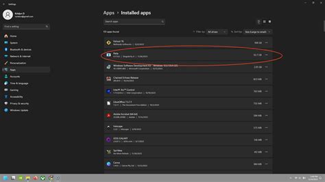 How Do I Remove Your Game Completely From My System R Palia