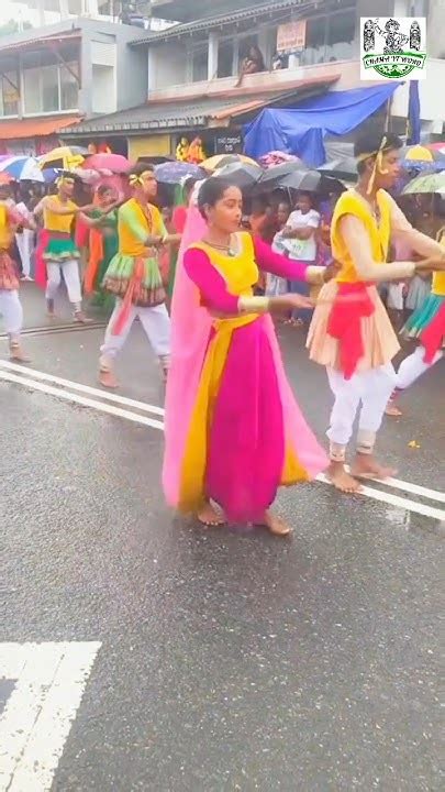 ලී කෙලි නැටුම ලස්සන ද Lee Keli Dance Lunch Likeli Indianculture