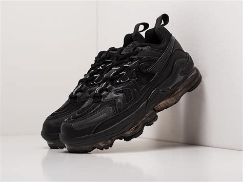 Купить Кроссовки Nike Air Vapormax Evo в магазине Хасл