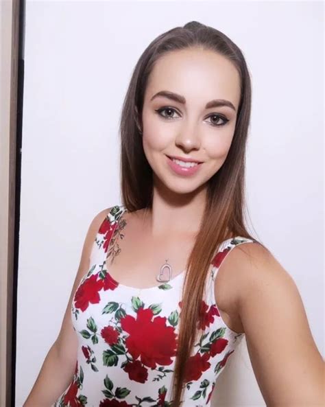 Ну привіт Мої 30 🌞☀️ Раніше я гадала що 30 це так ух як багато А