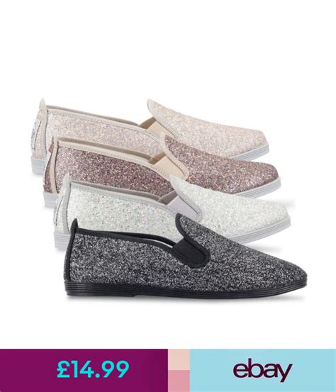 Flossy Style Fashion Shoes #ebay #Fashion | Fashion shoes, Shoes, Shoes ...