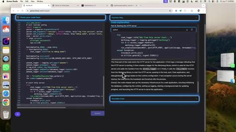 Video Archieai On Linkedin Archie Ai Has A New Feature That Enables