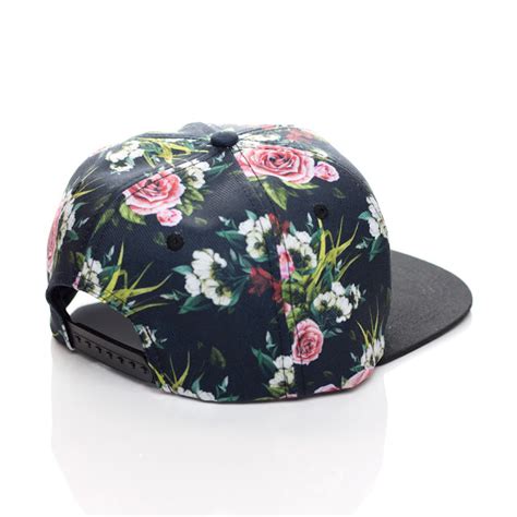 Macho Moda Blog De Moda Masculina Boné Snapback Malmo Apresenta Sua