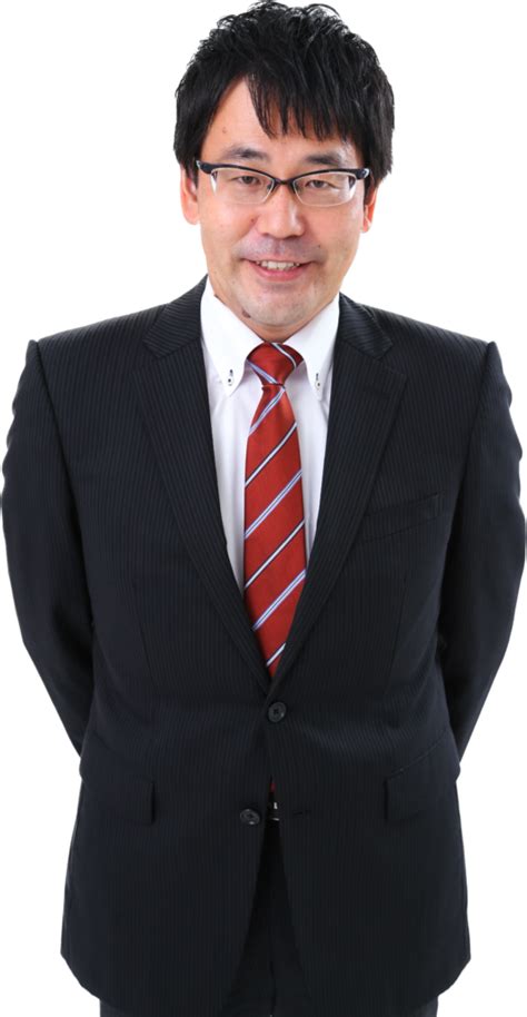 丸山 寛 弁護士法人 丸山法律事務所