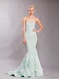SPRING SUMMER 2014 Alexandra Vidal
