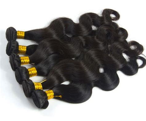 The Source Bundles Please 3 Websites For Great Bundle Hair