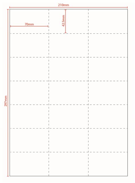 RETAIL PRE PERFORATED PAPER CHOICES IDEAS Perforated Paper Solutions