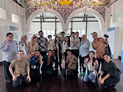 Storytelling Workshop In Malaysia