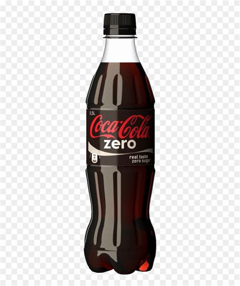Coca Cola Zero Can Png Mijacob