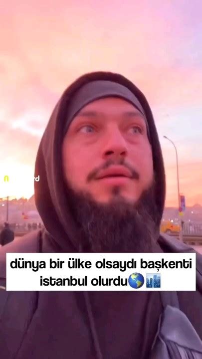 mehmet akif yalin posted on linkedin