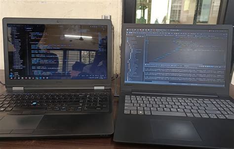 parth vekariya🎯 on linkedin challenges problems hackathon coding