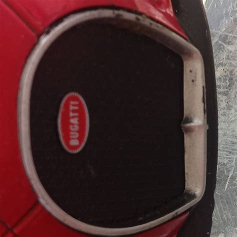 Chris Morrow Youtube