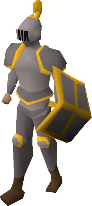 Steel Platebody G Osrs Wiki