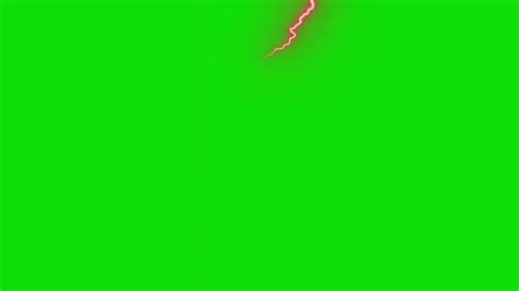 17140 Green Screen Effect Videos Royalty Free Stock Green Screen