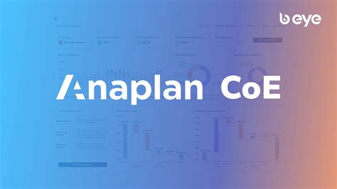 How To Optimize Power Bi Data Models For Large Datasets B Eye