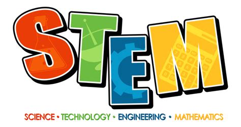 ППМГ СЛИВЕН Профилирана природо математическа гимназия Добри Чинтулов гр Сливен