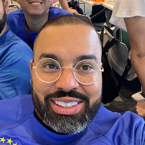 Rubens Júnior Youtube