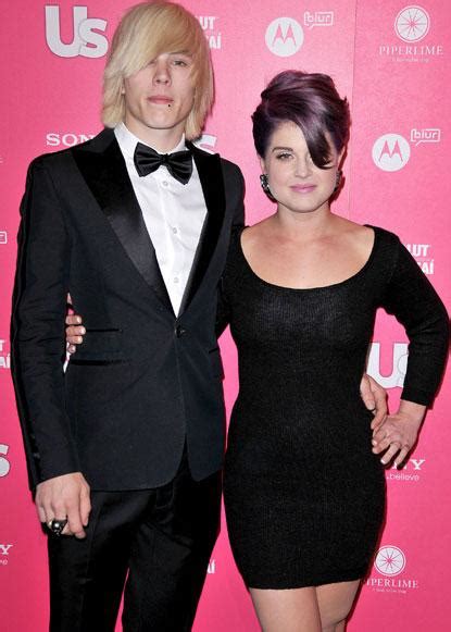 The Hottest Stars From Reality Tv