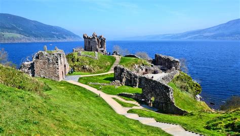 Cotizar Inglaterra Escocia e Irlanda Londres Europa Atlántica