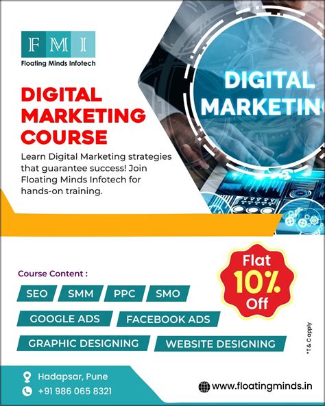 Floating Minds Infotech Fmi Floatingmindsinfotech • Instagram