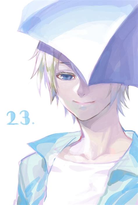 Shinya Hīragiimage Gallery Owari No Seraph Wiki Fandom Owari No Seraph Seraphim Seraph