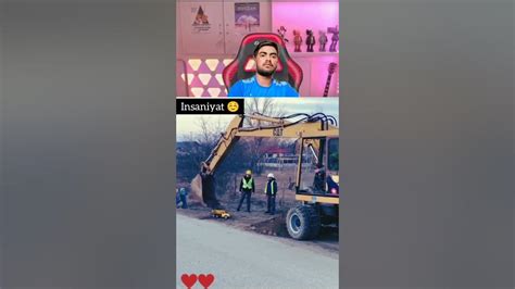 Masoom Baccha 💯 Youtube