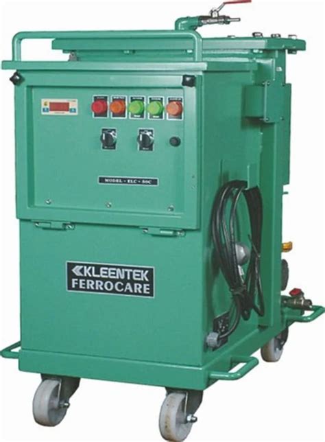 Hydraulic Filter Element At ₹ 3500 Piece Replacement Hydraulic Filter Elements In Noida Id