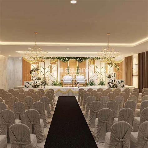 Quambiant Amaranthine Khajaguda Hyderabad Price List Floor Plan