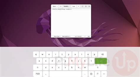 How To Enable The On Screen Keyboard On Ubuntu Pi My Life Up
