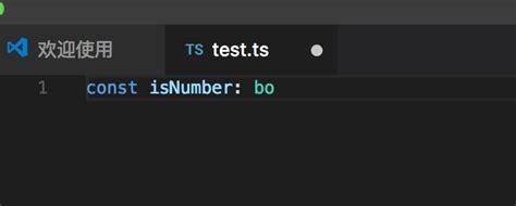 Missing Autocomplete For TypeScript Issue Microsoft Vscode GitHub