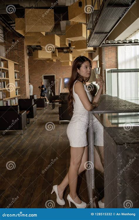 Asians And Alcohol