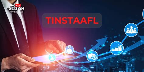 Tinstaafl By Tigor Siagian Cfa Frm Gibah Investasi