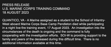 I Eas Next Month I Just Hate My Job And I Cant Wait To Finish My Contract R Usmc