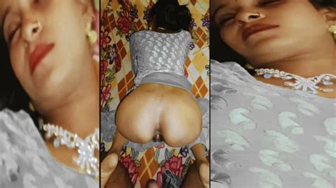 Trorose Porn Videos Sex Model Nudes Xhamster