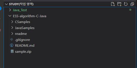 Visual Studio Code Vs Code Github Workspace