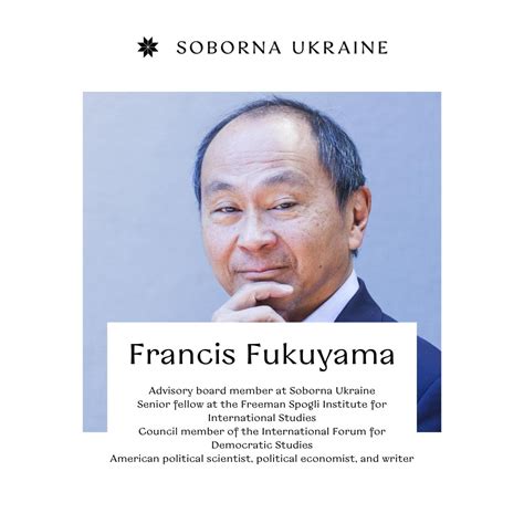 Vladislav Ignatov Posted On Linkedin