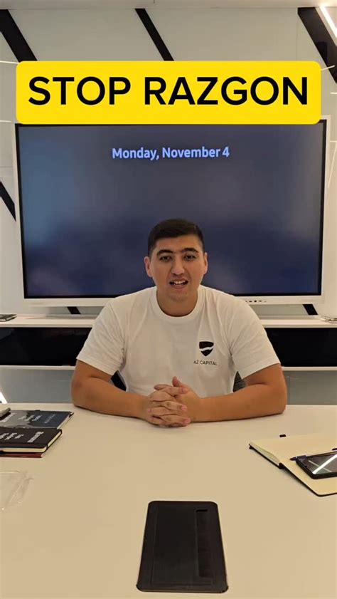 Xurshid Xudoyorov Khurshid X • Instagram Photos And Videos