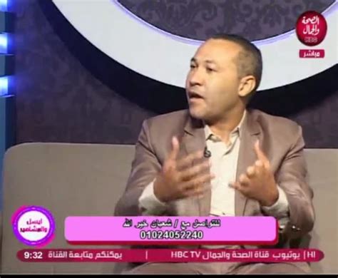 مكتب Sm التوريدات العموميه