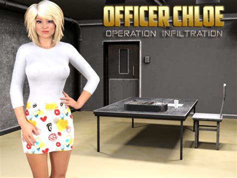 Top 10 Best Porn Games For Pc Pornographic Games