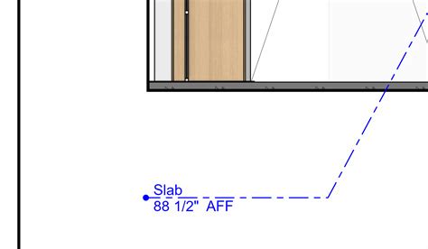 Layout Is It Possible To Make Leader Stick To Text Layout Sketchup Community